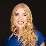 About Us | BYU FlexGE